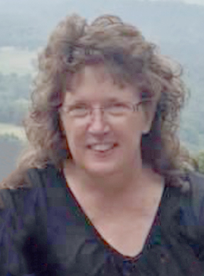 Deborah D. Pigott | News, Sports, Jobs - The Intermountain